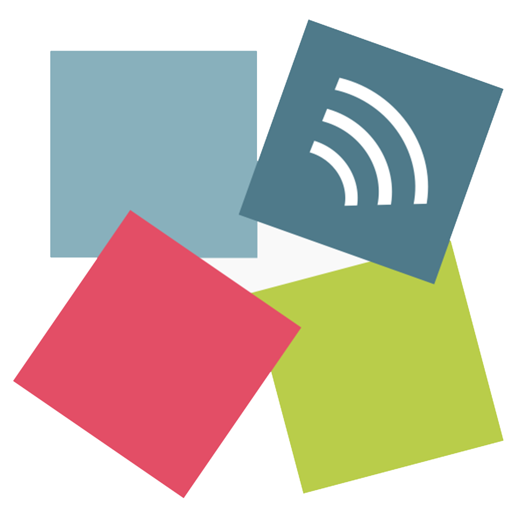 Other Apps – Yvz Digital Lab